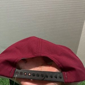 Accessories | Vintage 1997 Baseball Cap 4th Anniversary Of The 57 Chevy ...